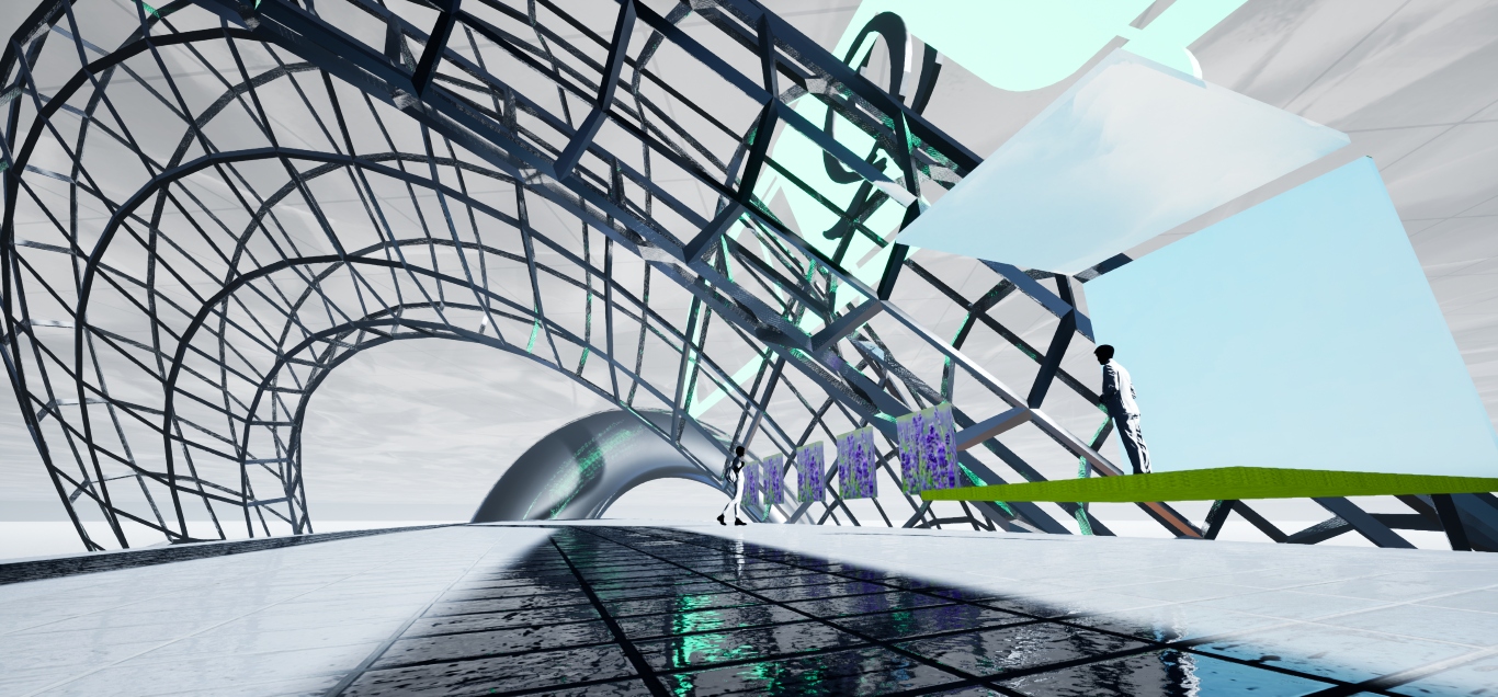 Steam Community :: Kitten Burst