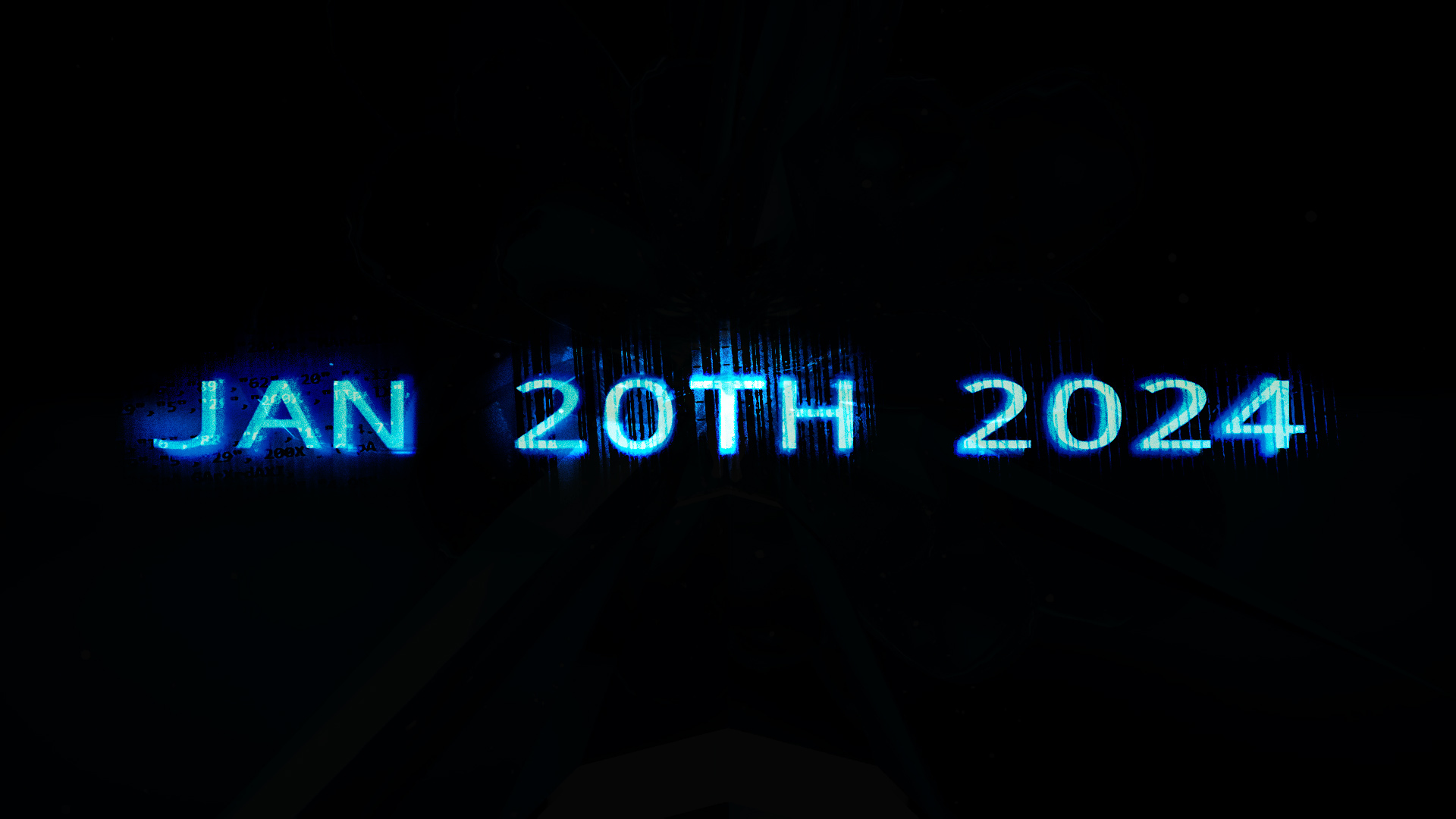 Steam Community :: Kitten Burst