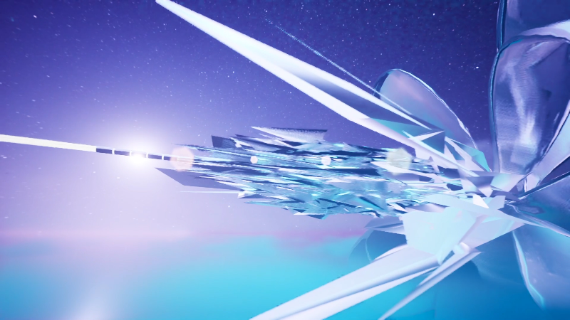 Kitten Burst - Kitten Burst v3.01 - Patch Notes - Steam News