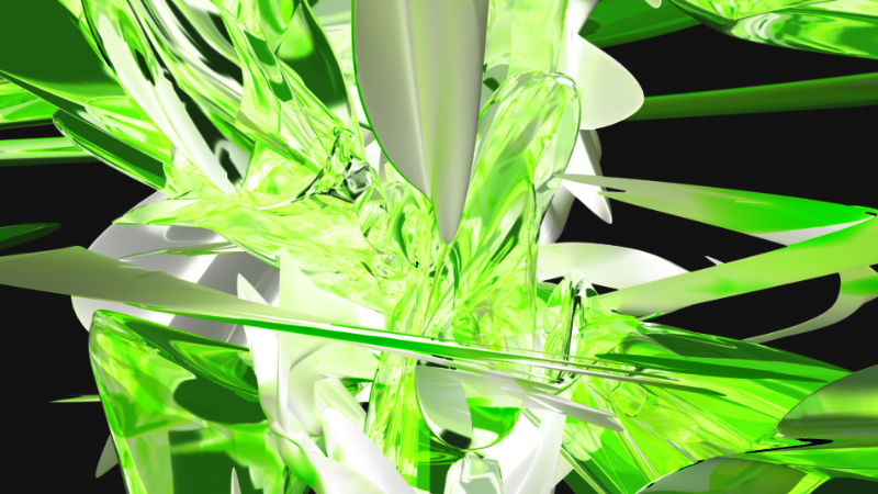 Kitten Burst - Update on Part B! - Steam News