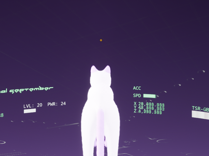 Steam Community :: Kitten Burst