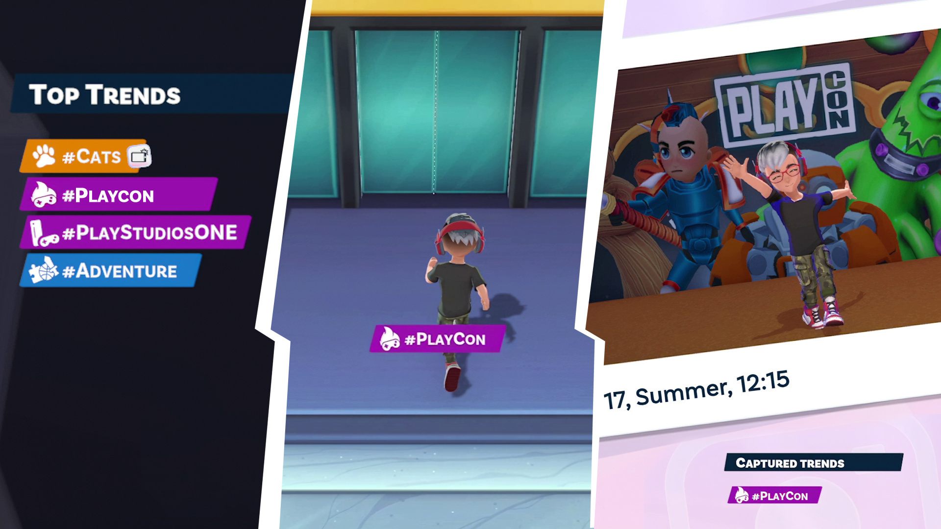 YOUTUBERS LIFE 2 GUIDE: TIPS AND TRICKS TO BECOME YOUTUBER :: Youtubers ...