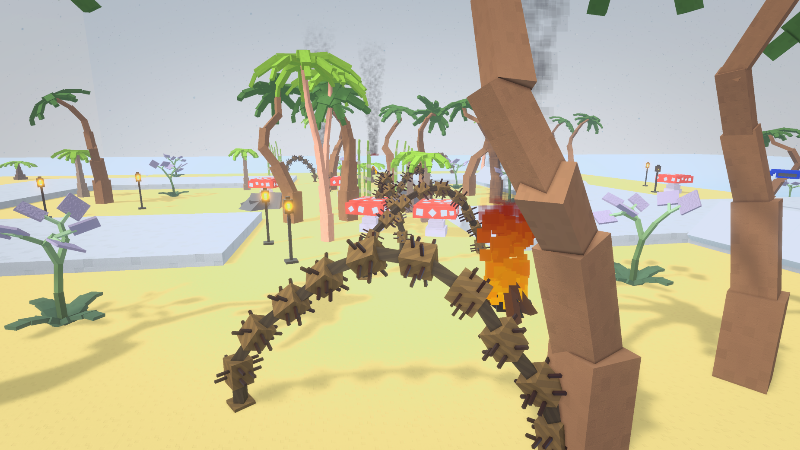 Cube Racer 2 - Cube Racer - Community Playing - Steam News