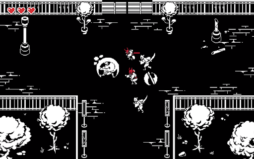 Steam Community :: Bloodless