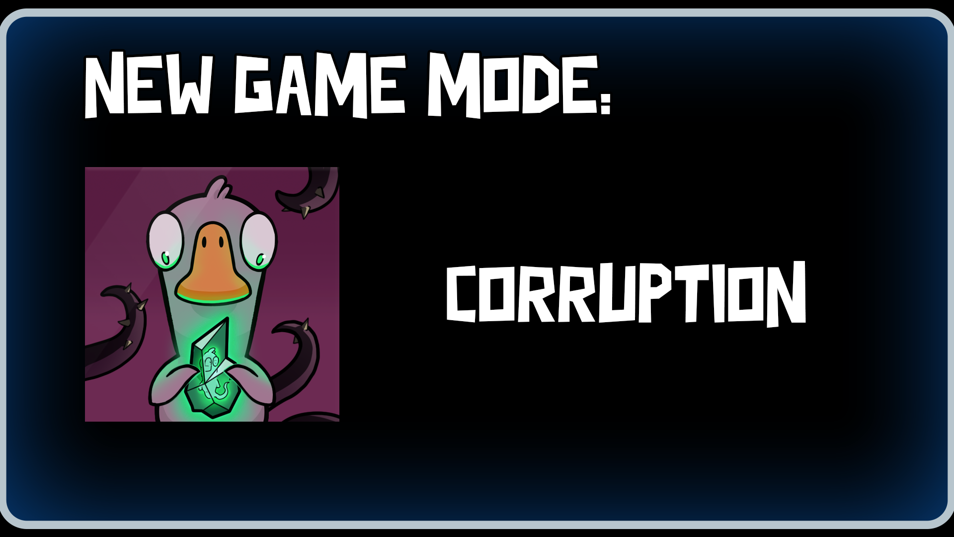 Steam Community :: Goose Goose Duck