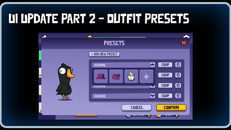 Steam Community :: Goose Goose Duck