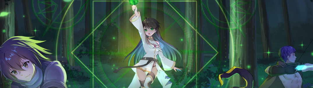 Steam Community Gamecreator