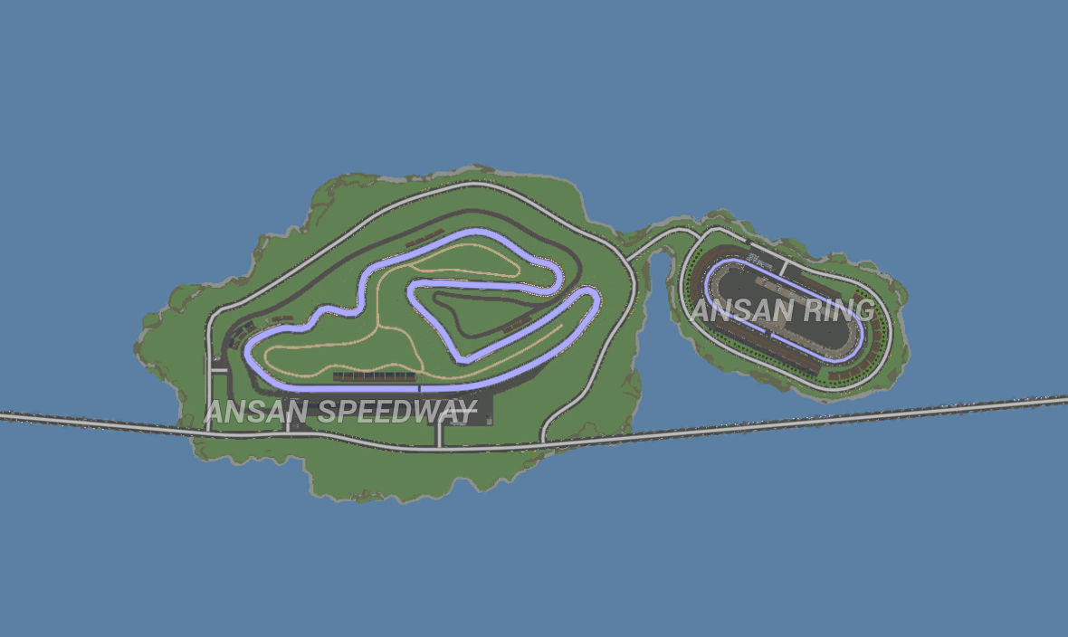 Steam Community :: Motor Town: Behind The Wheel