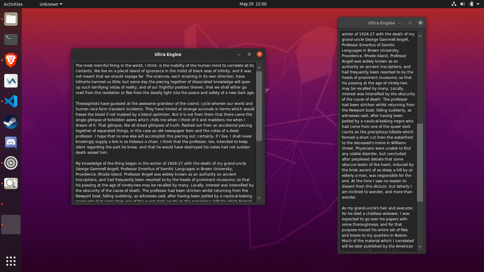 Steam Community :: Ultra App Kit