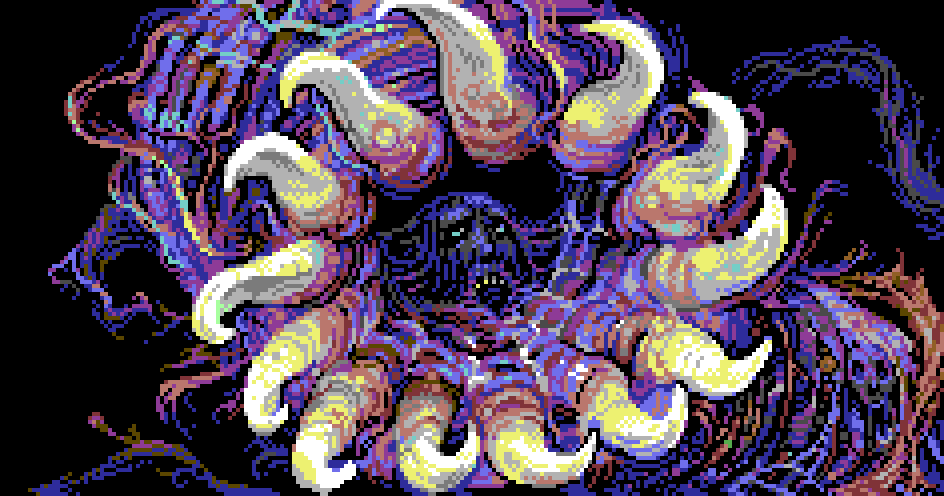 Steam Community :: SKALD: Against the Black Priory