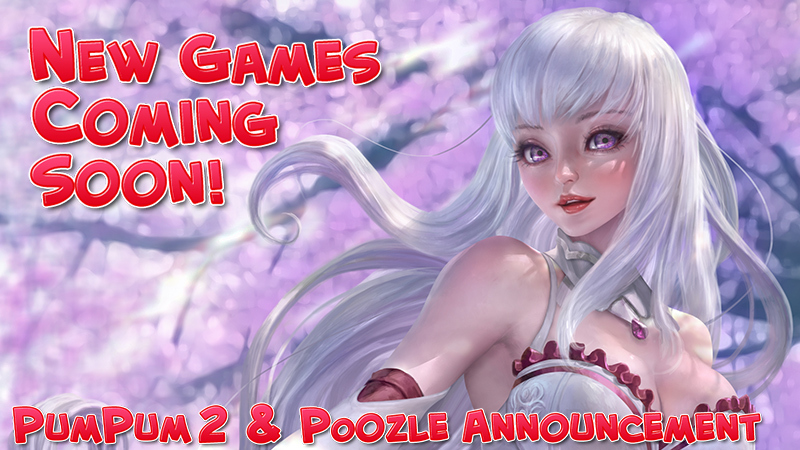 Steam Community :: PumPum