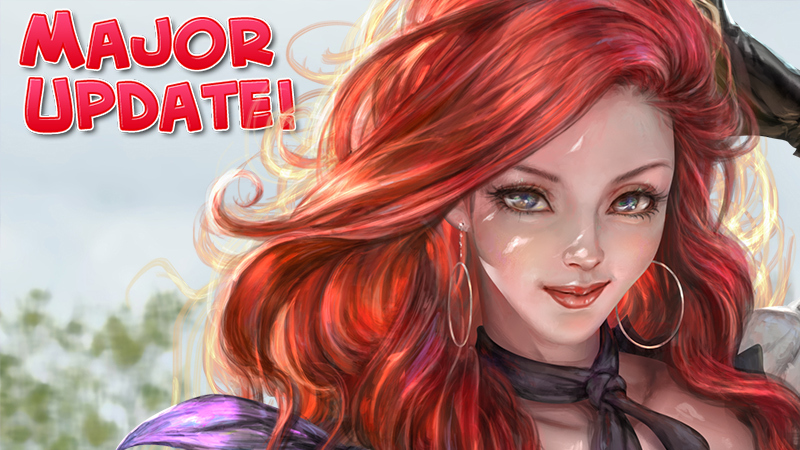 Steam Community :: PumPum