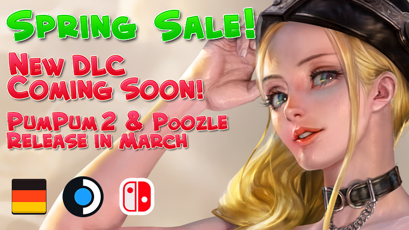 Steam Community :: PumPum