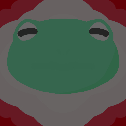 Steam Community :: The Frog Game