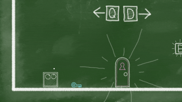 We’ll begin with something that may seem easy (at first glance) : grab ...