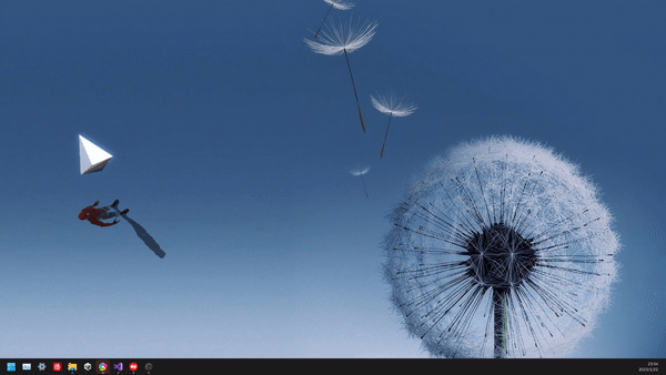 Steam Community :: Alive Cursor