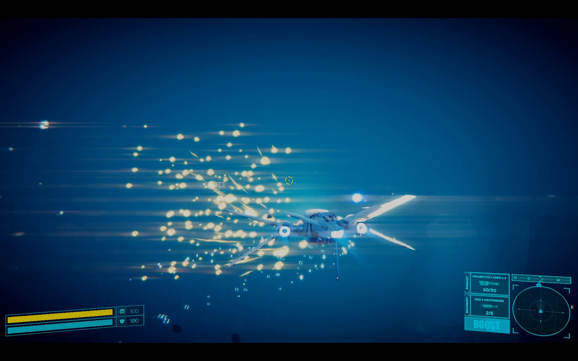 Steam Community :: Stardiver