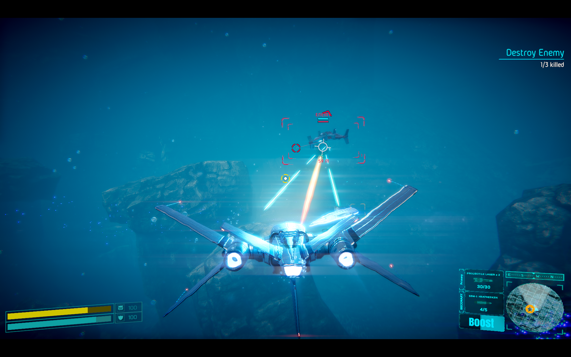 Steam Community :: Stardiver