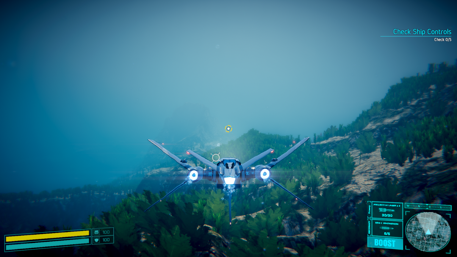 Steam Community :: Stardiver