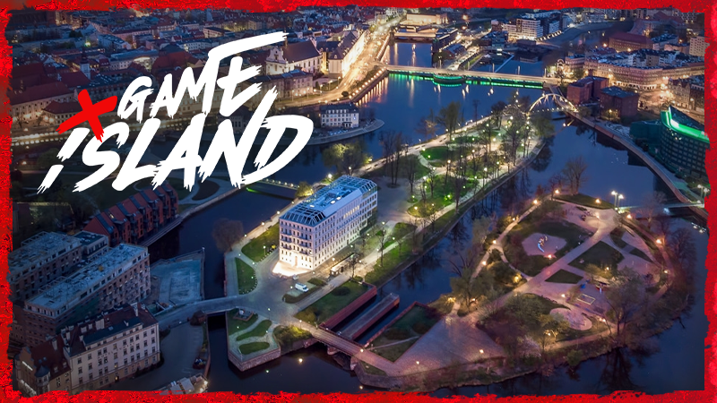 Serum - The story behind our name - Steam News