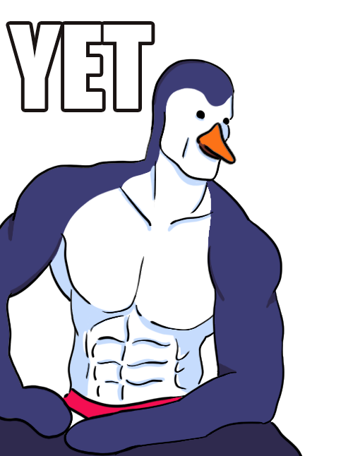 Steam Community :: Bread & Fred