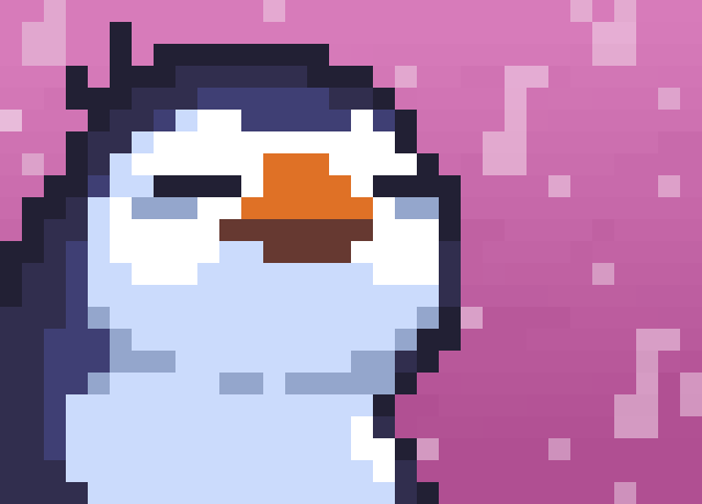 Steam Community :: Bread & Fred