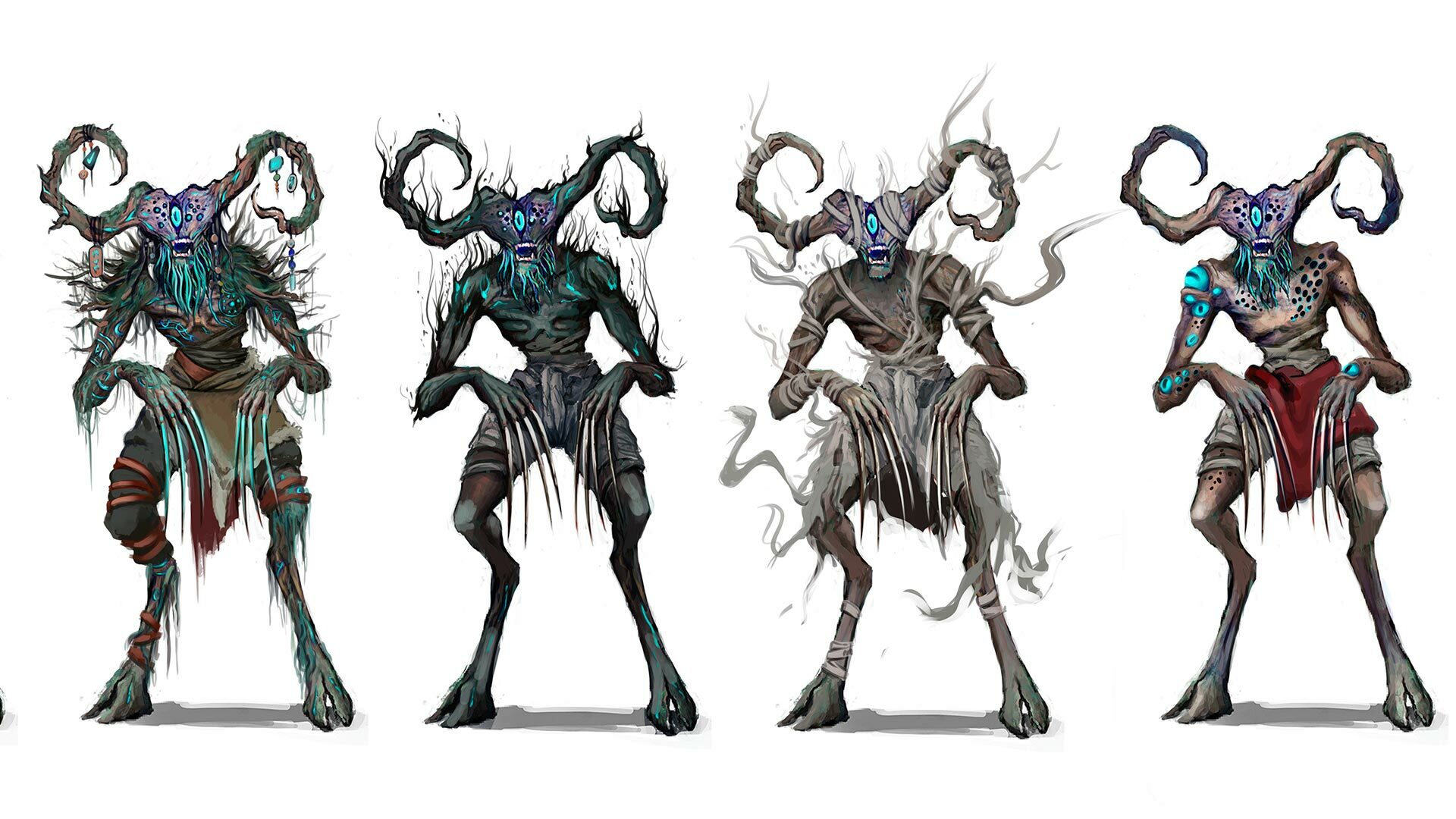 Steam Community :: Beast Hour