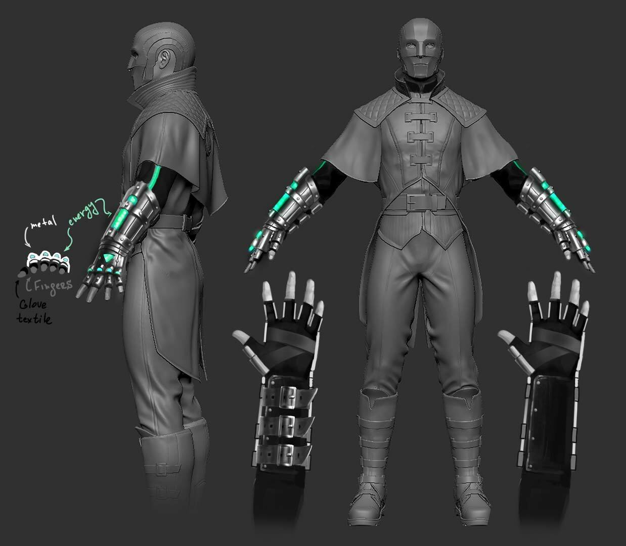 Steam Community :: Beast Hour