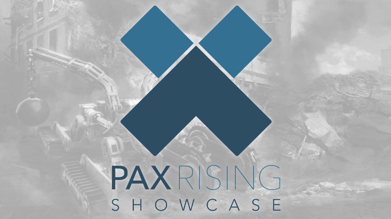 Instruments of Destruction - Instruments of Destruction selected for ...