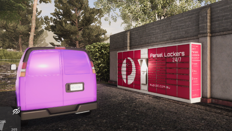 Thief Simulator 2 - Game is complete, plans after release - Steam News