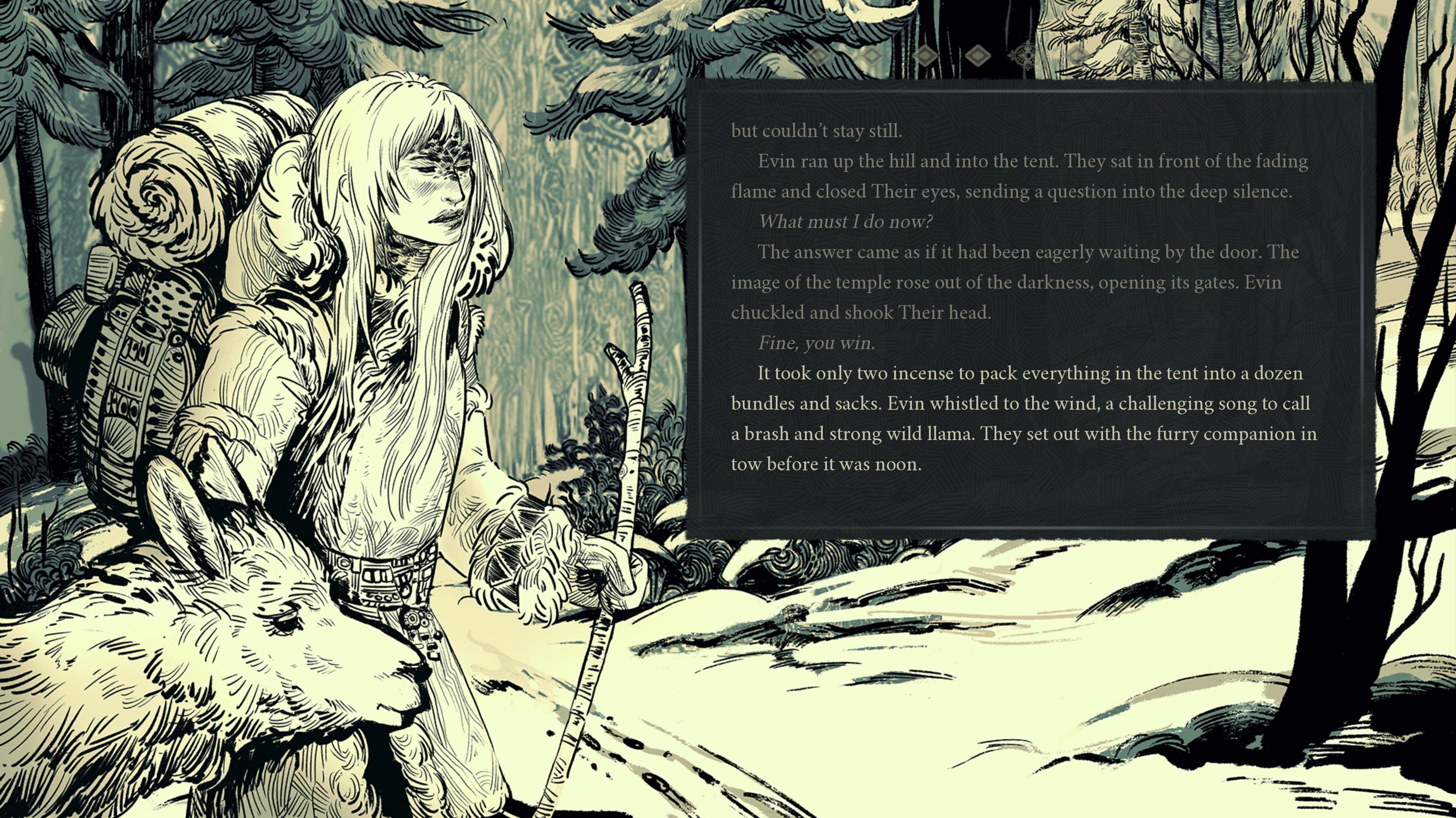 Steam Community :: Chronicles of Tal'Dun: The Remainder