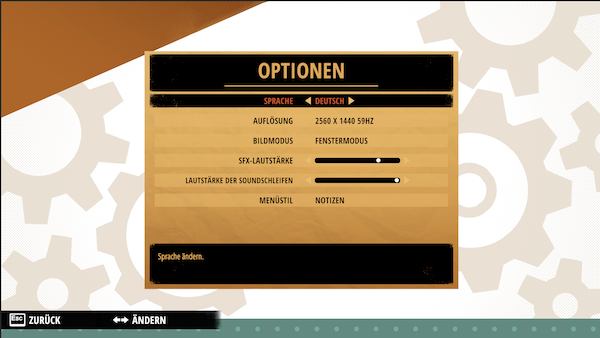 Steam Community :: Backbeat