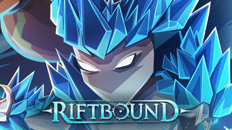 Riftbound - Riftbound v1.1.0 Available on Public Test Branch - Steam News