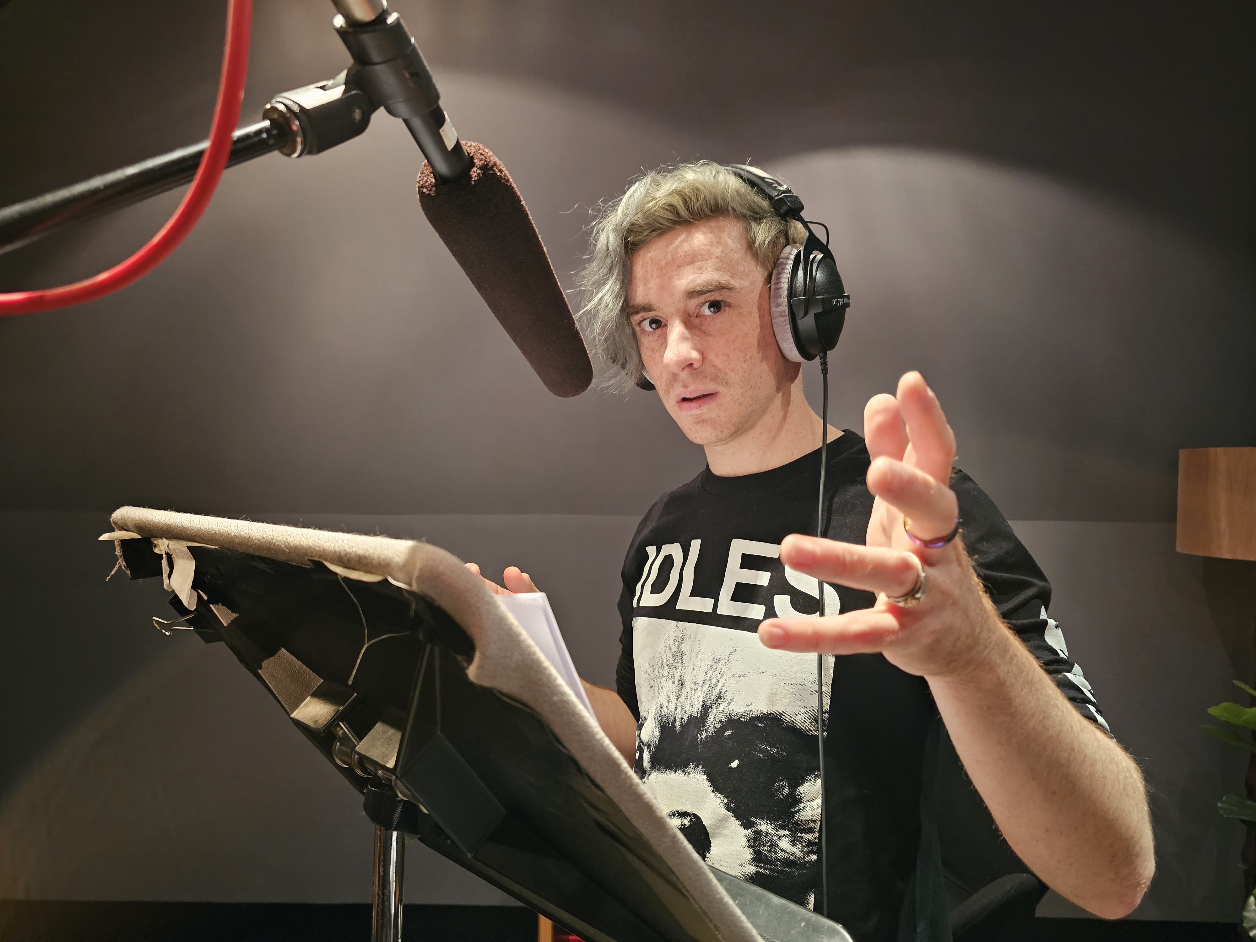 Steam Community :: Copycat