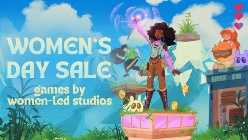 Finally, a big thanks to Sam Cable, our Co-Founder and Chief Cat ...