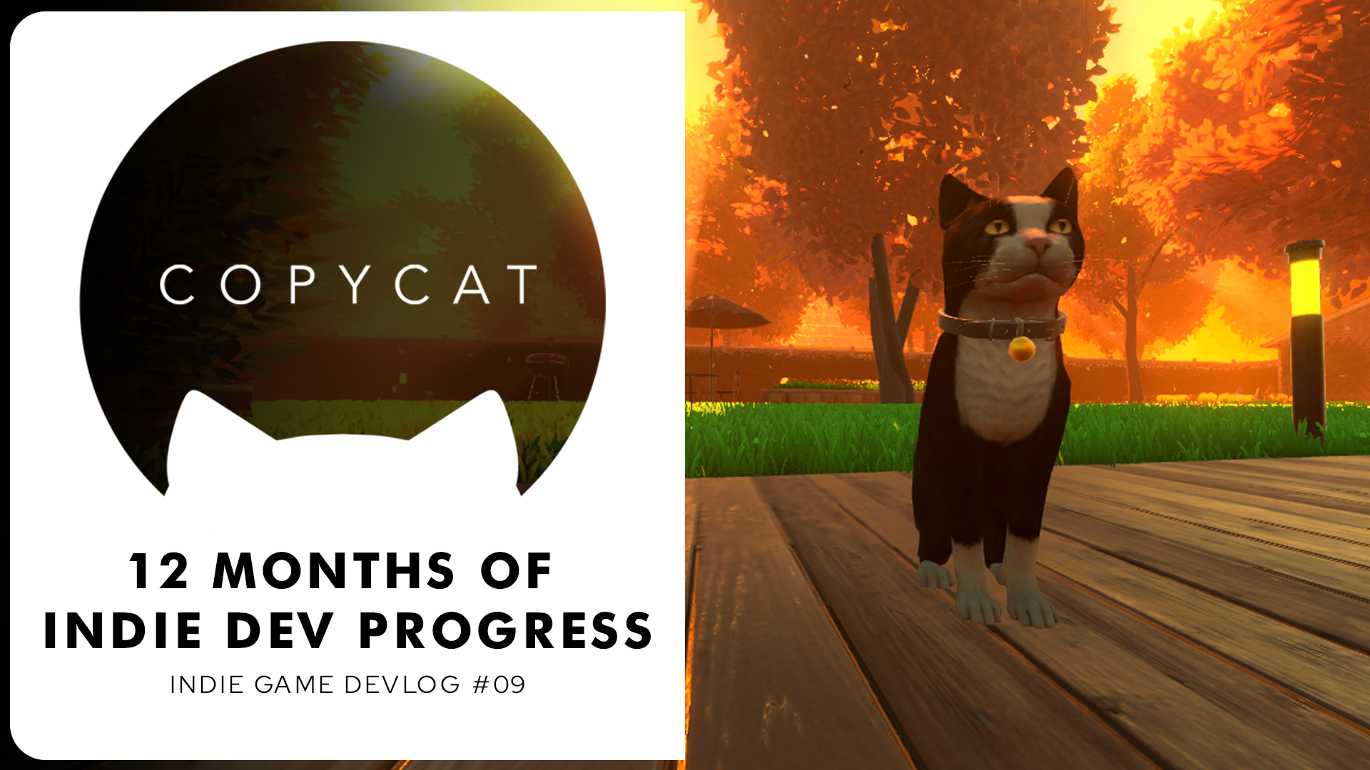 Steam Community :: Copycat