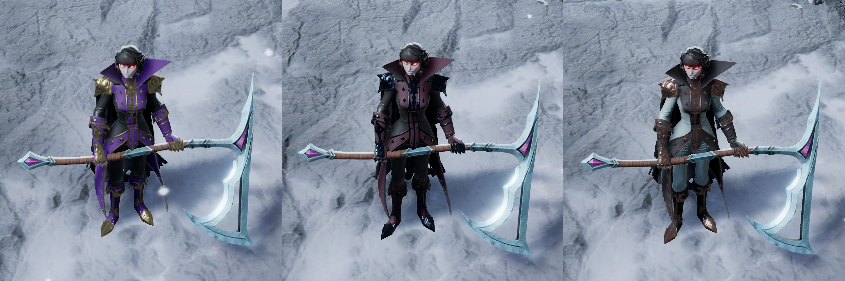 Steam Community :: V Rising