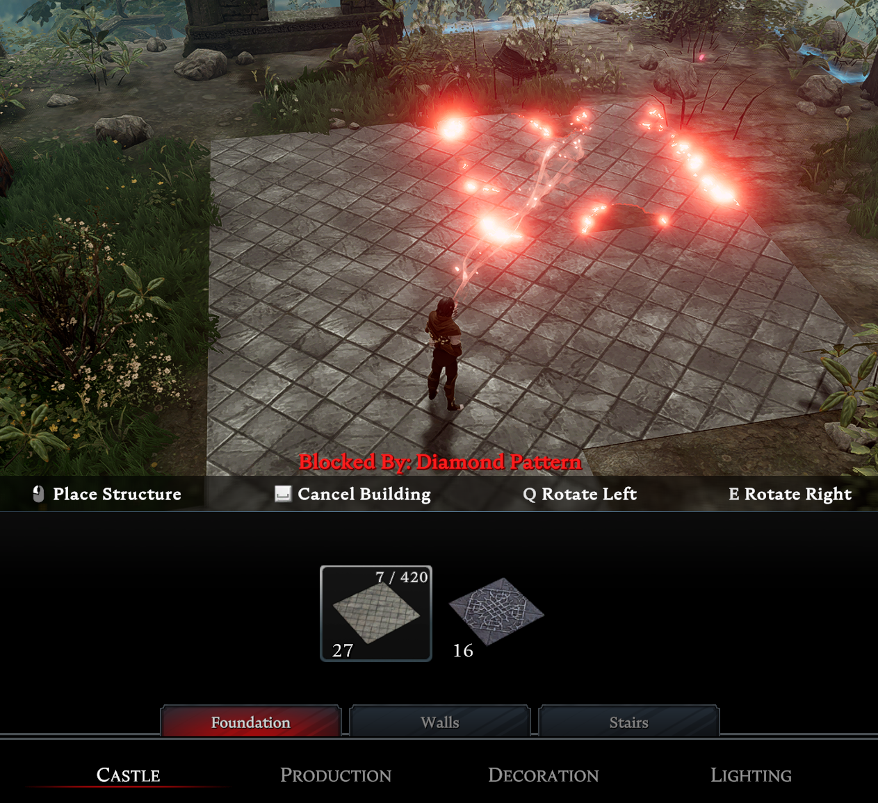 Steam Community :: V Rising