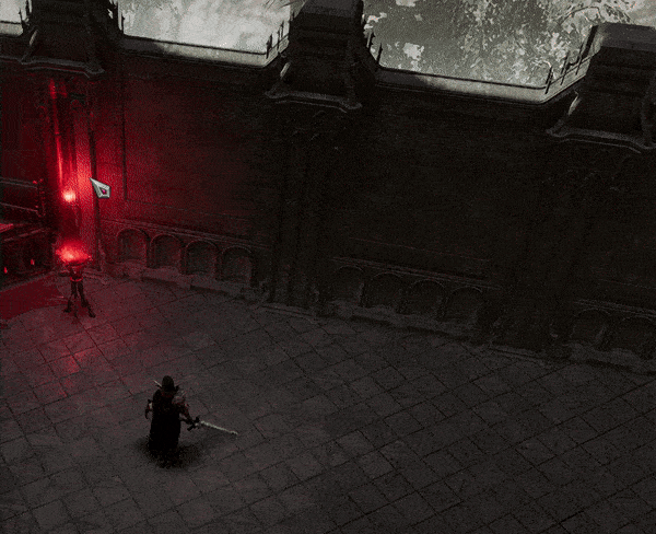 Steam Community :: V Rising