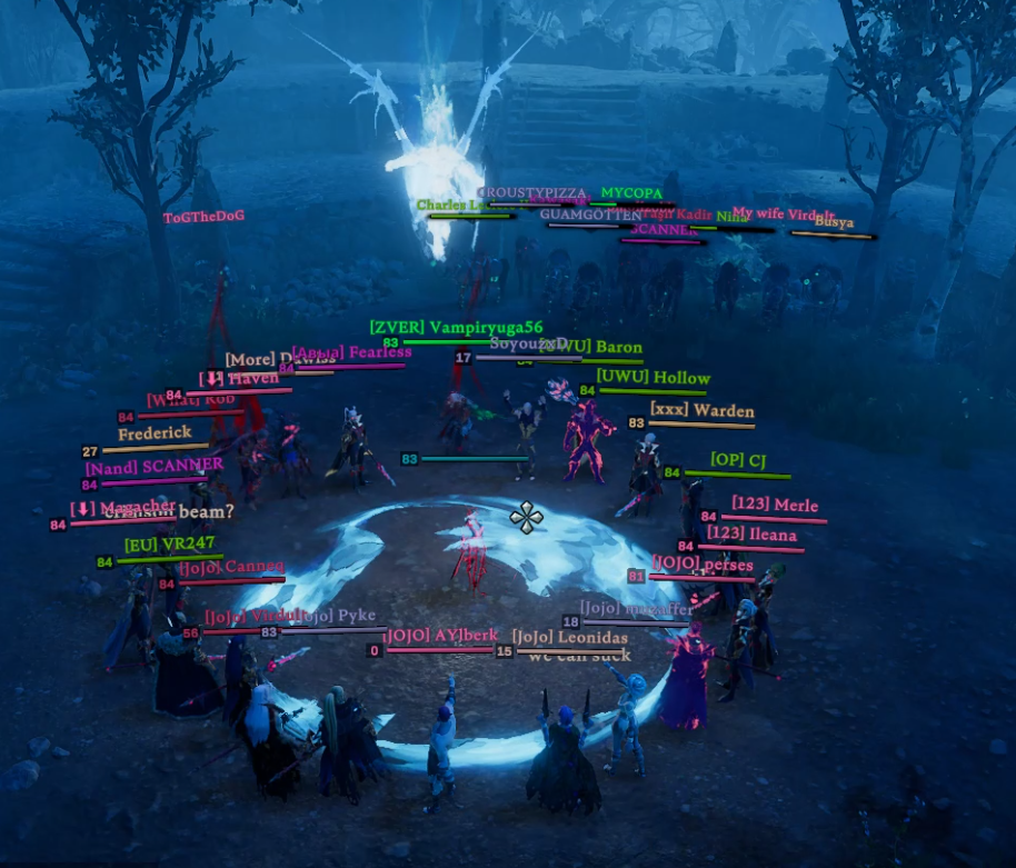 Steam Community :: V Rising