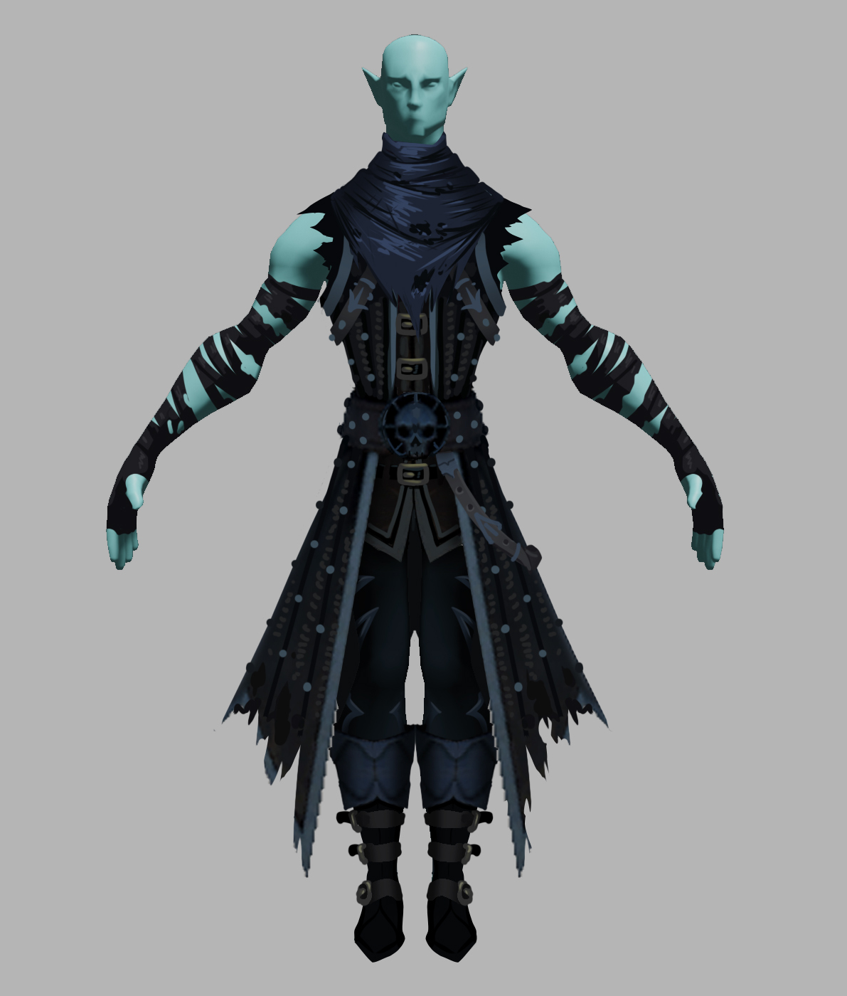 Steam Community :: V Rising