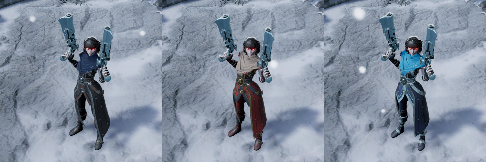 Steam Community :: V Rising