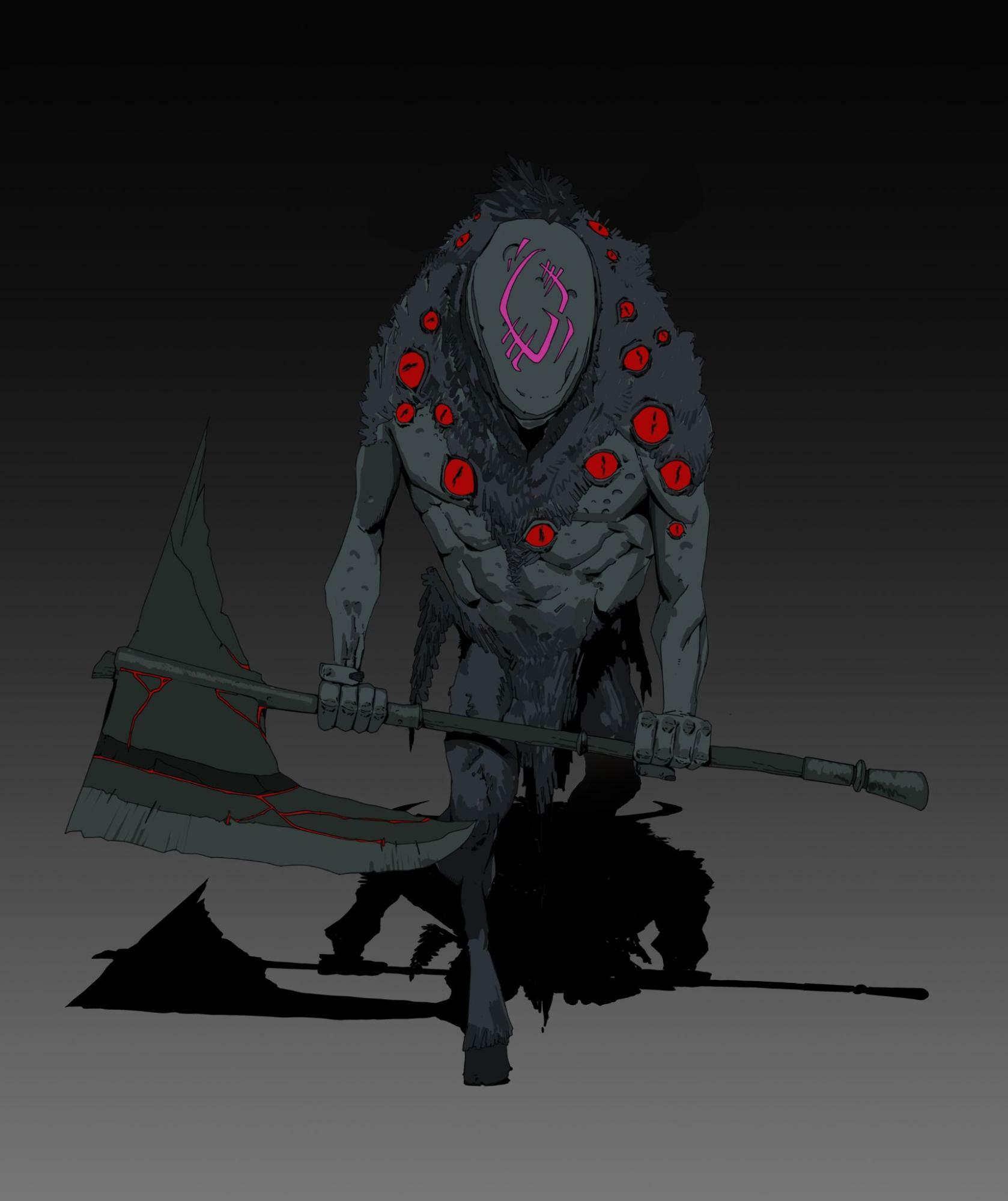 Steam Community :: V Rising