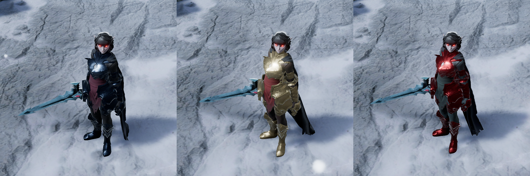 Steam Community :: V Rising