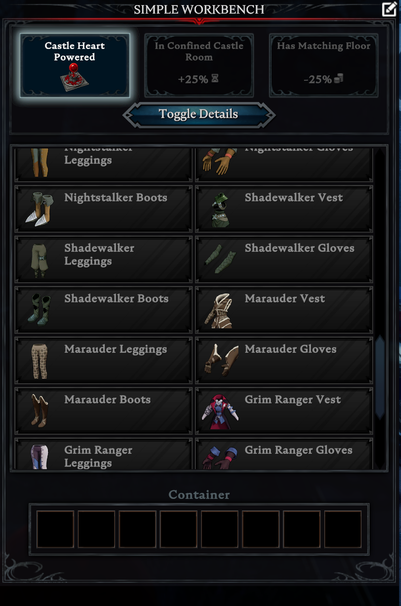 Steam Community :: V Rising