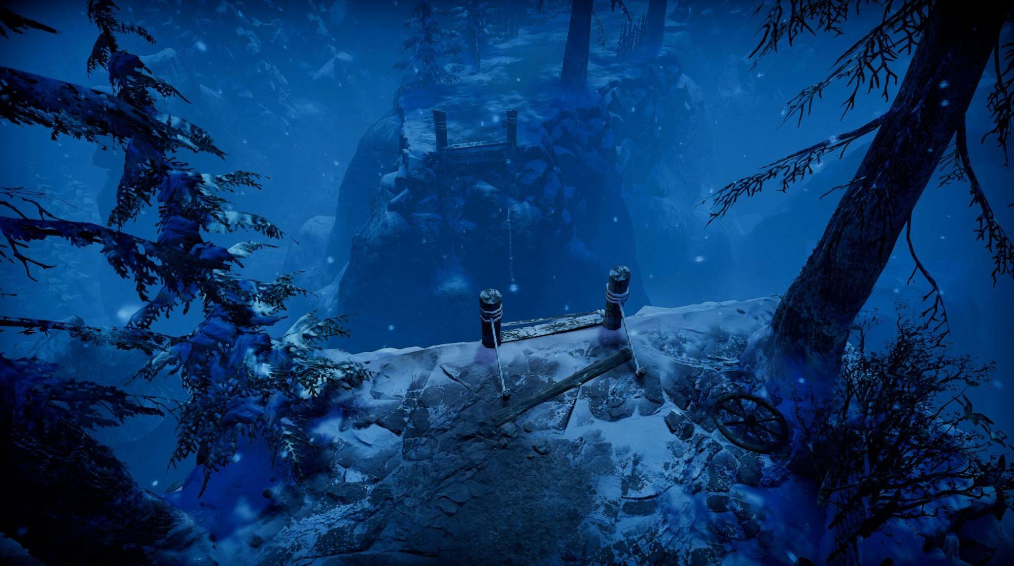 Steam Community :: V Rising