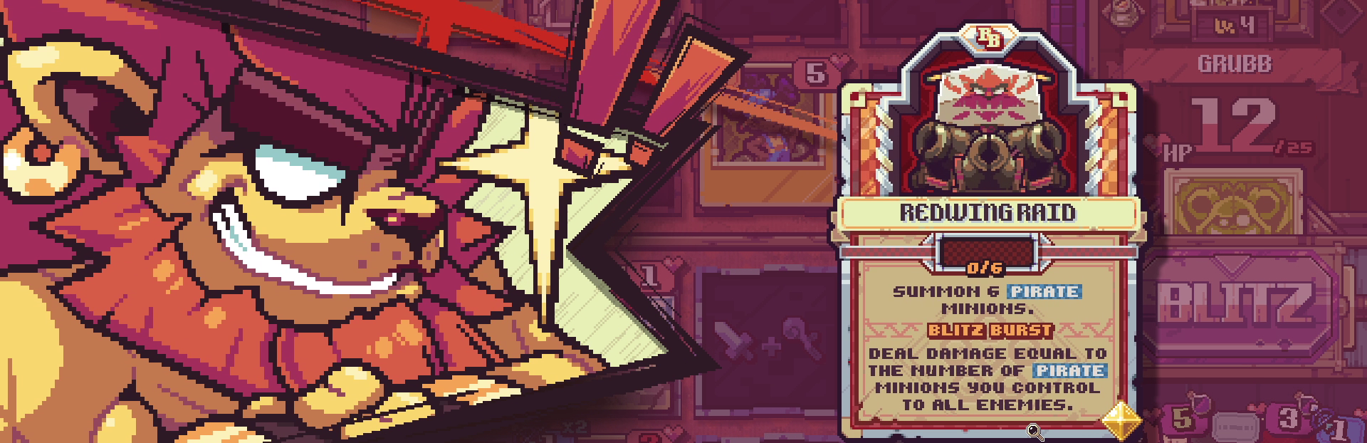 Steam Community :: Cross Blitz