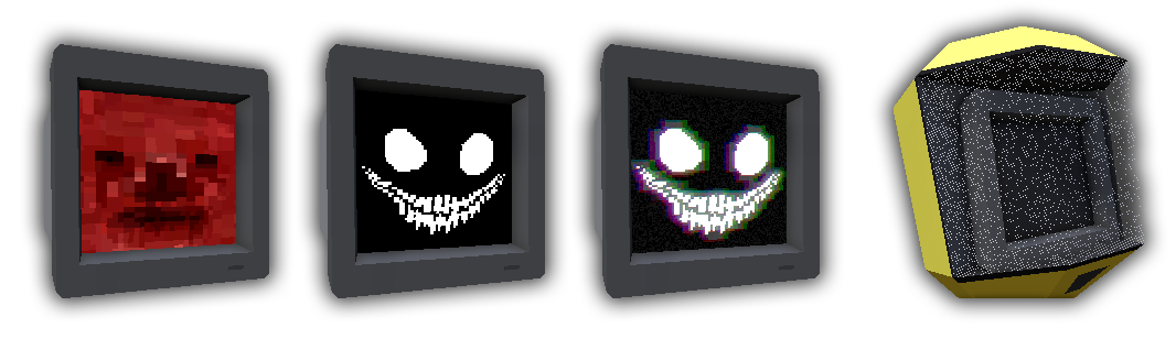 Steam Community :: UpGun