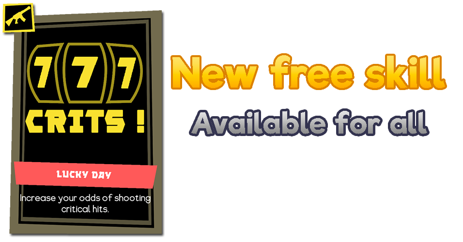 Steam Community :: UpGun