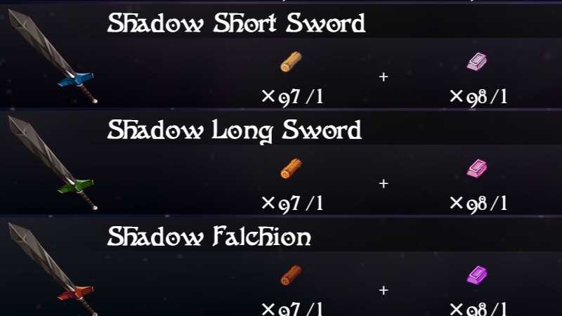 The ManaKin Playtest - v0.8 alpha - Steam News